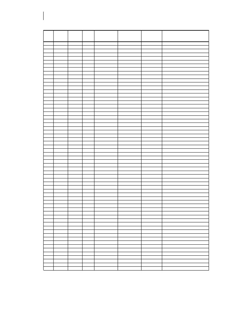 2nd Year Student List With Section Wise | PDF