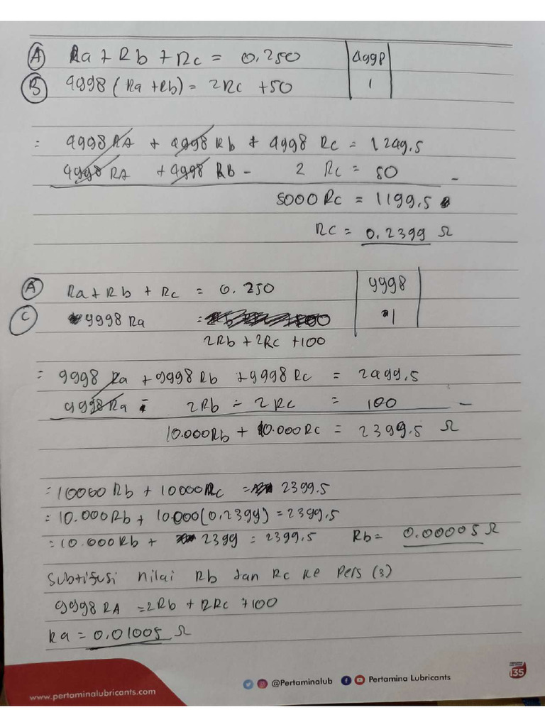 Img 20241004 003508 729 | PDF