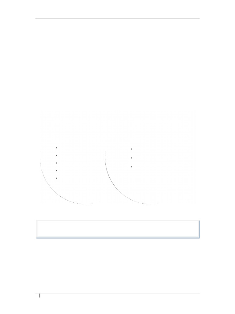 OOP Lab Material | PDF | Inheritance (Object Oriented Programming ...