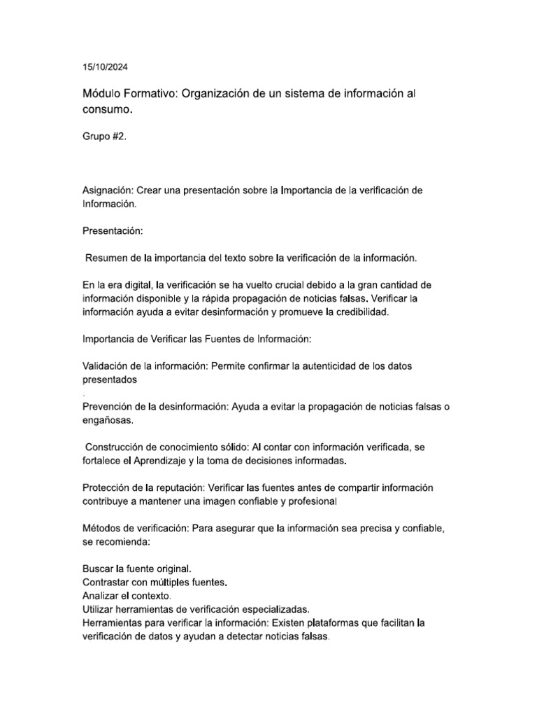 Osic | PDF