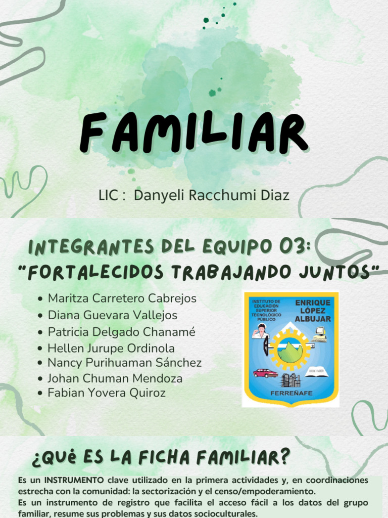 Ficha familiar_20241009_031330_0000 | PDF