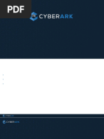 CPC Install Exercise Guide Ispss 20230227 | PDF | Cloud Computing ...