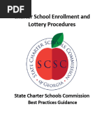 Dotshule Admission User Guide | PDF | Fee | Access Control