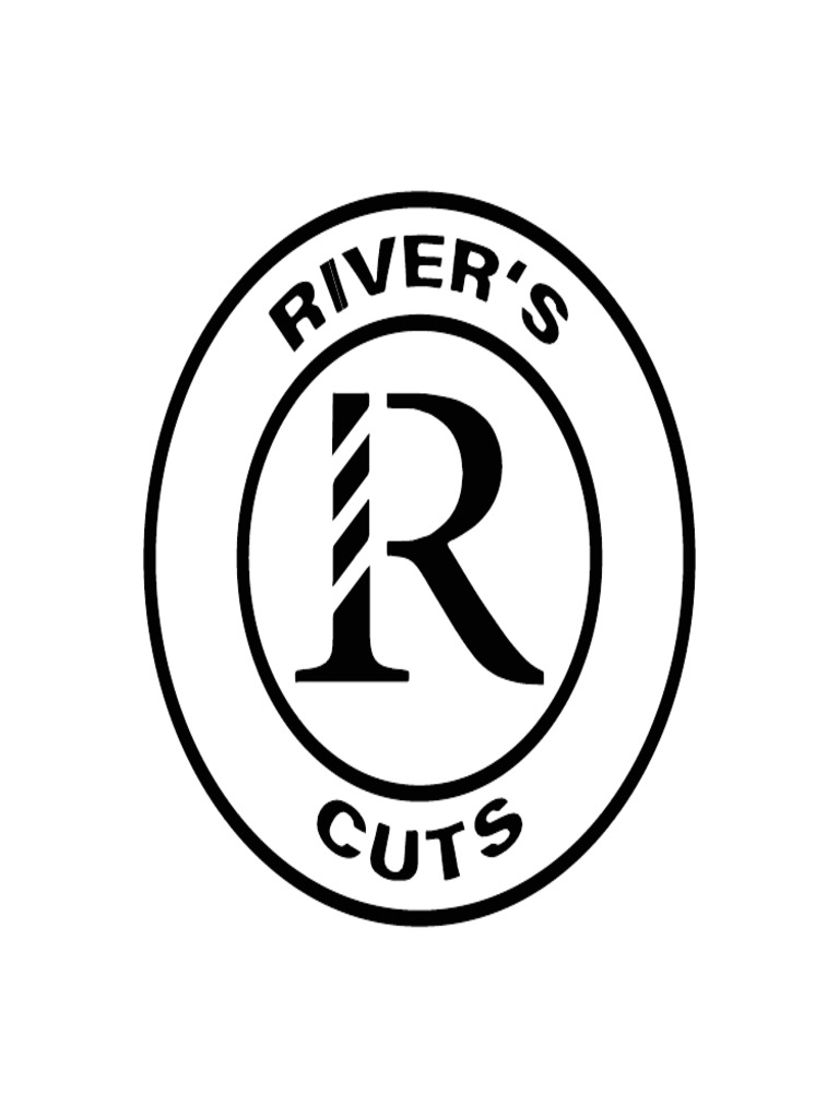 Logo Lucas | PDF