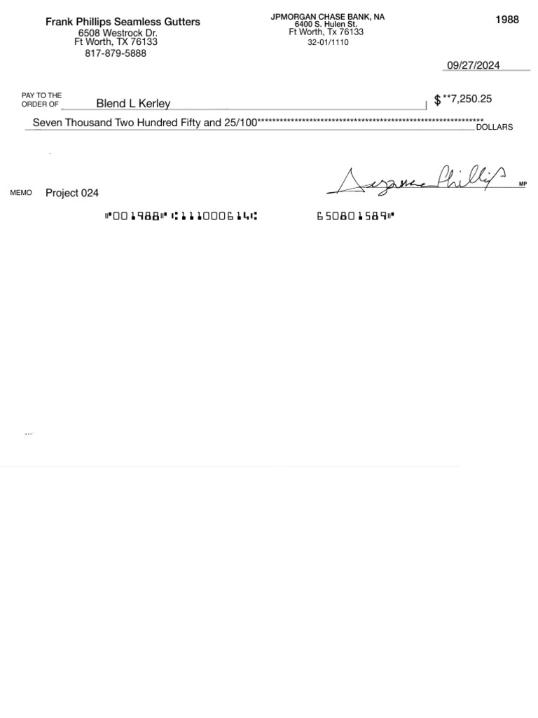 2024 09 09T175406.174935 - Cheque 1 | PDF