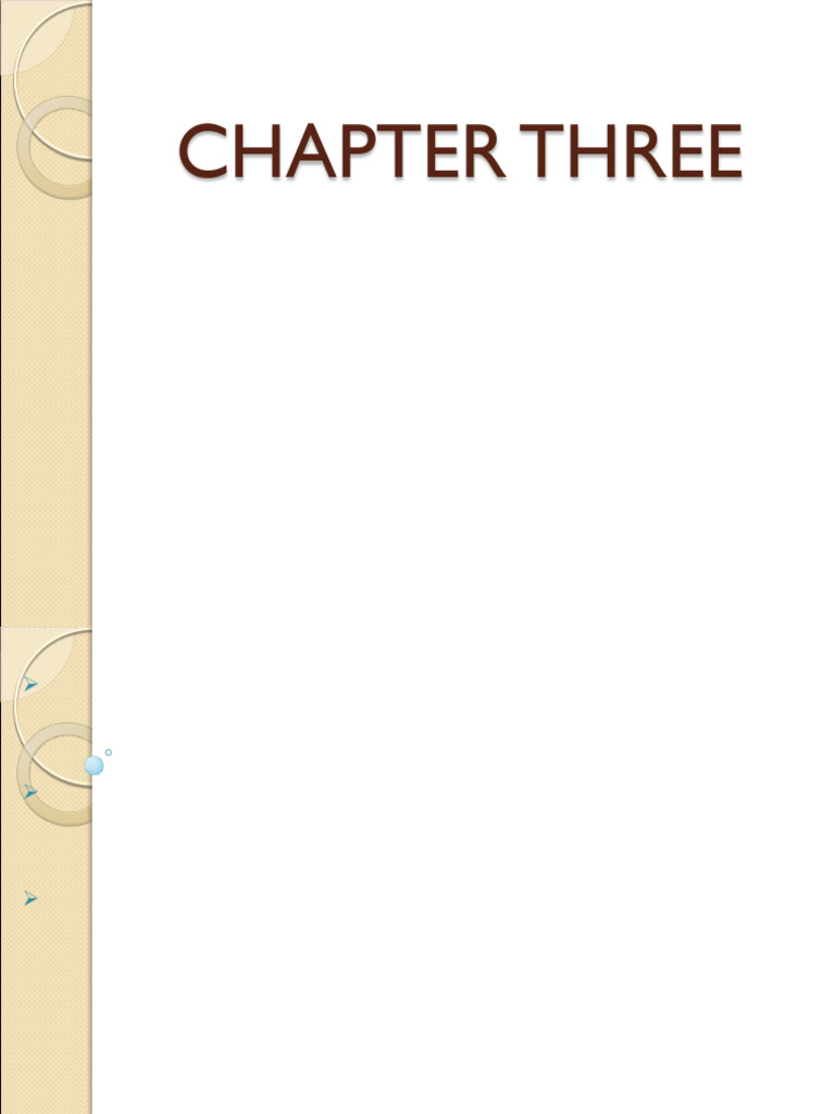 Dynamics Lecture Note (3) (1) | PDF | Force | Momentum