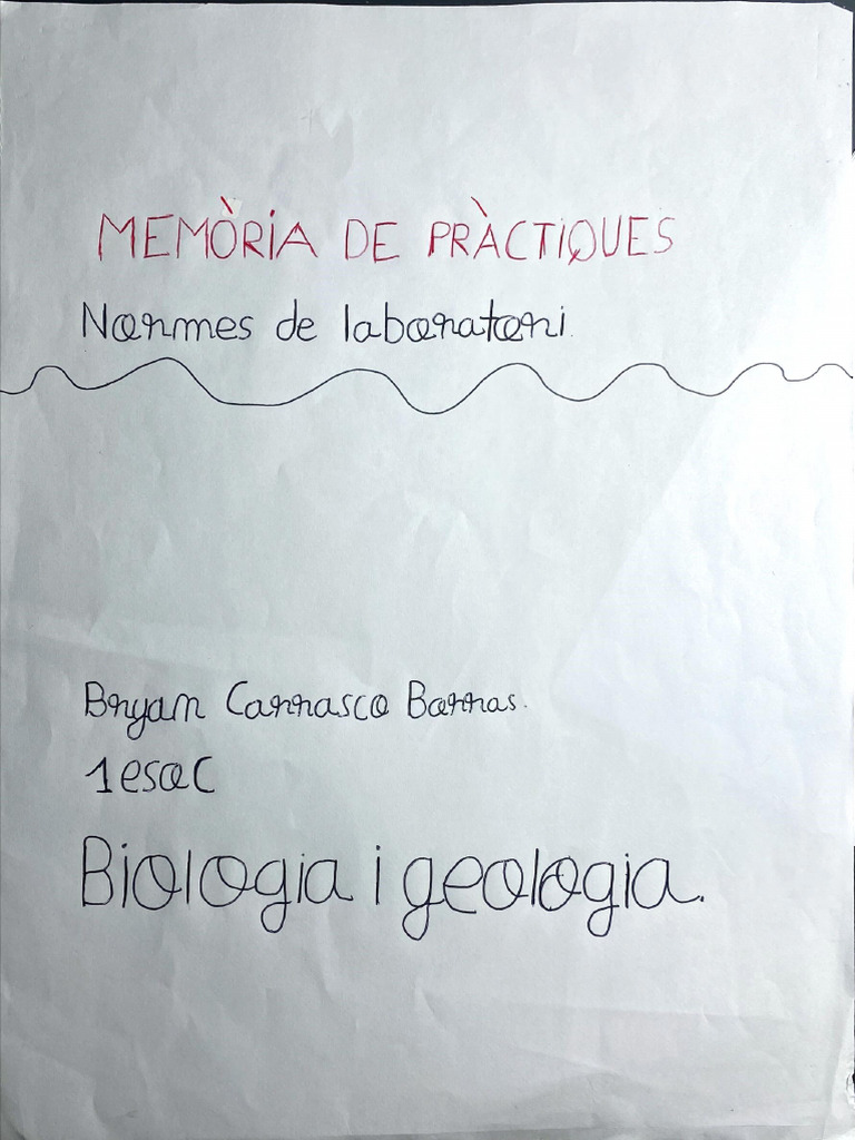 27_10_23, 16_40 Microsoft Lens | PDF