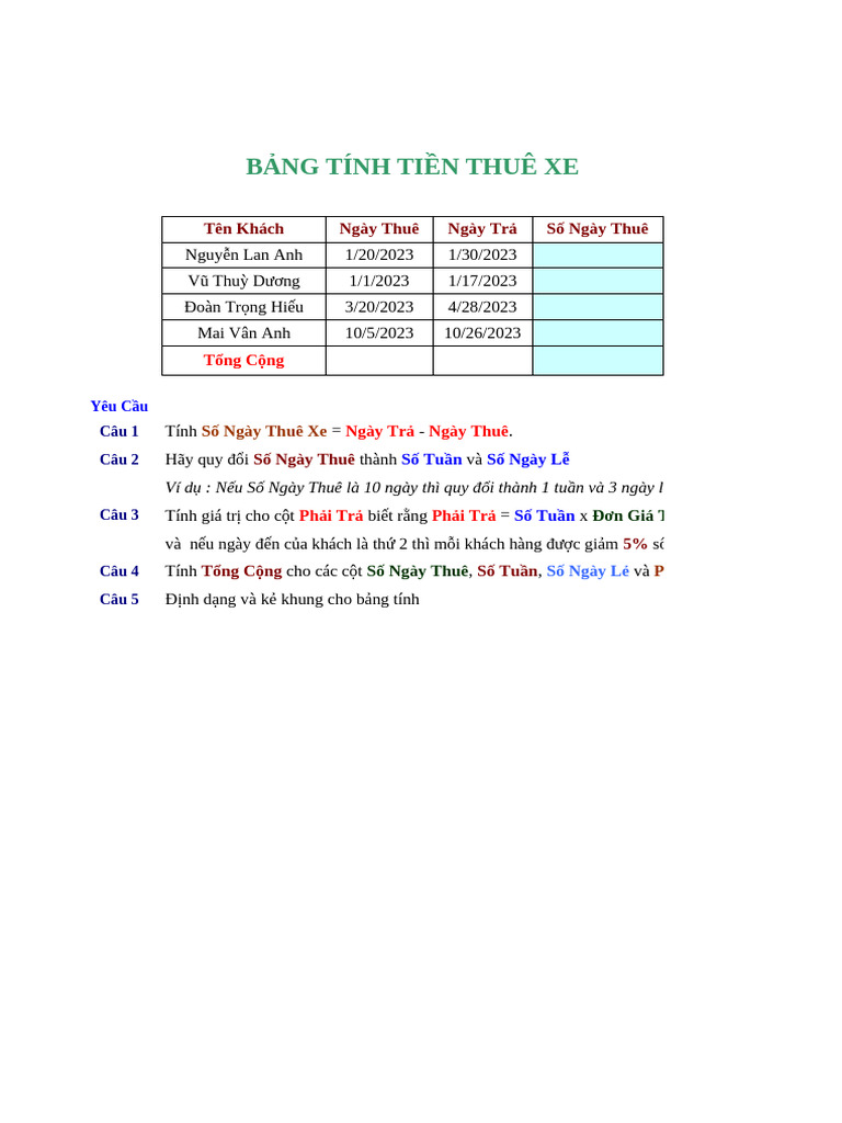 26 Baitap Pdf 3924