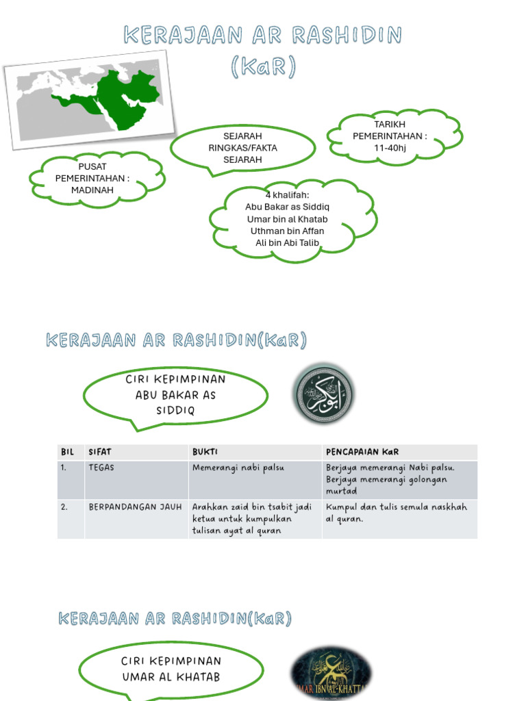 Modul Galus PDF | PDF