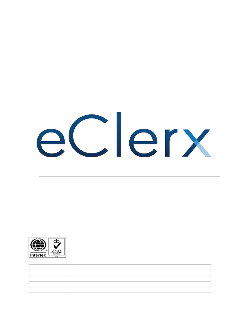 HR - Rec - Rehiring Policy - Rehire | PDF | Recruitment | Salary