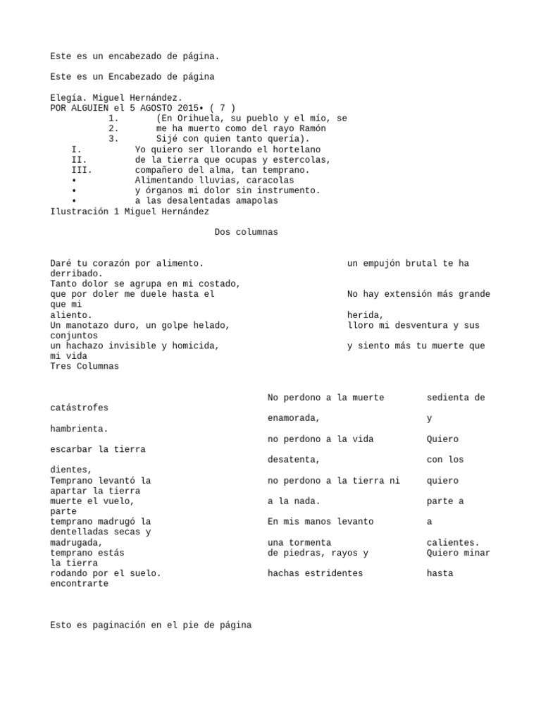 Evidencia GA1 220501046 AA2 EV01 Taller Utilizacion de Las Herramientas de Ofimatica | PDF
