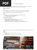 Procesverbal, Shembull | PDF