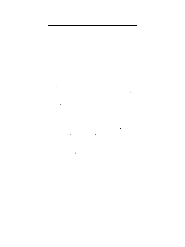 RAC Assignment Soln | PDF | Technology & Engineering