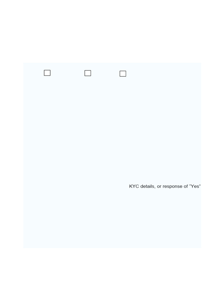 FHS Consent Form For APAAR ID | PDF