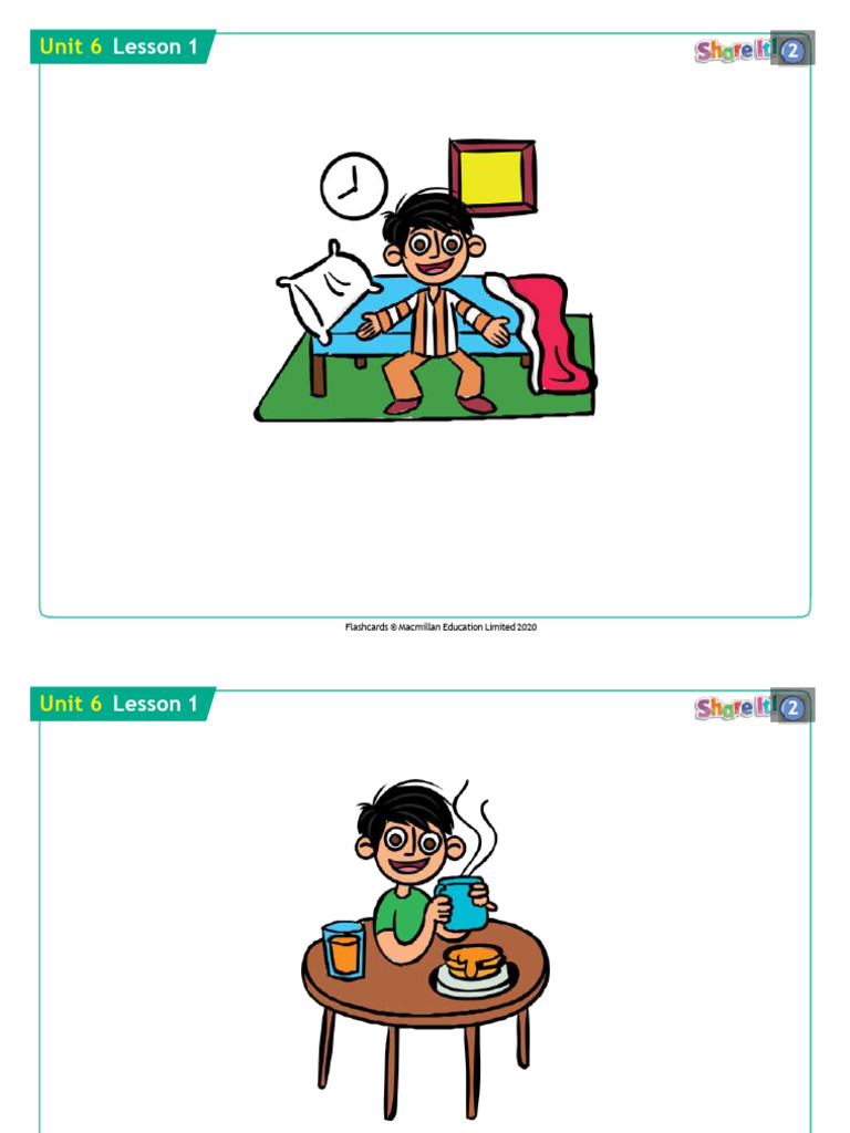 Unit 6 Flashcards Overview | PDF | Social Science
