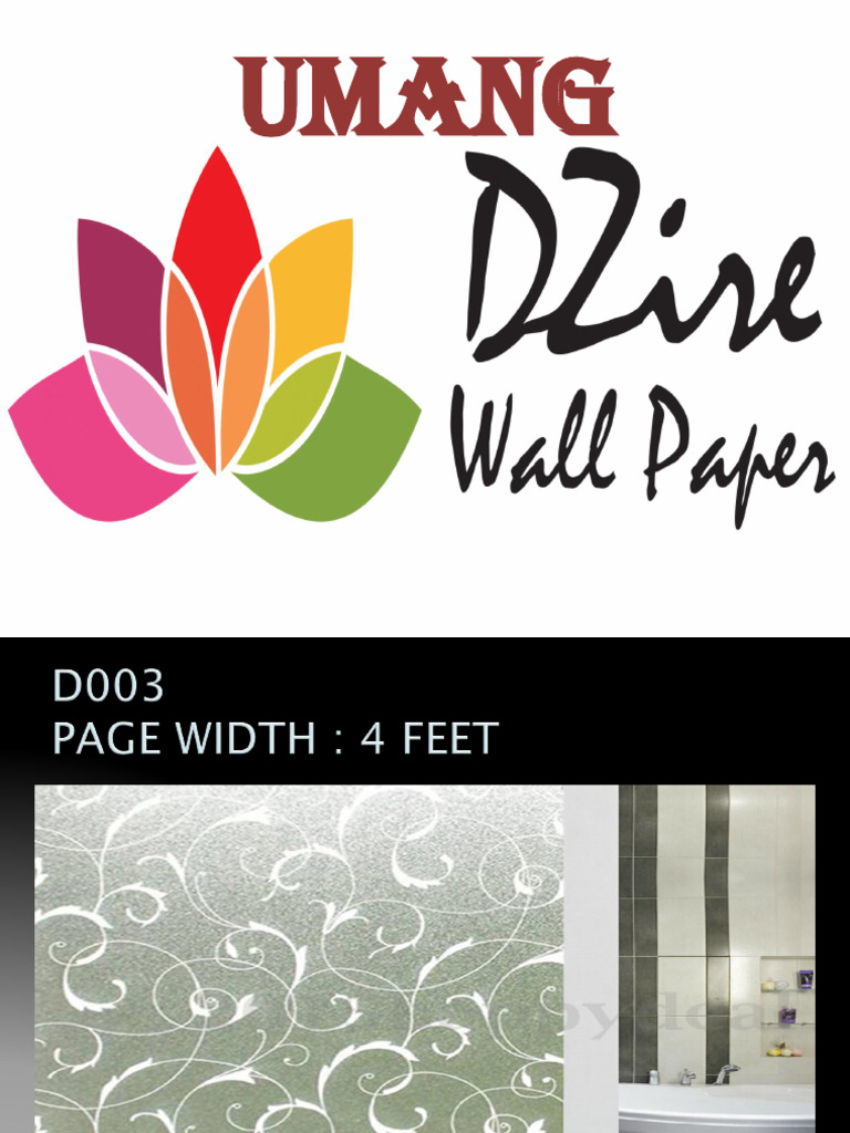 UMANG Wallpaper | PDF