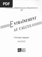 Programme Education Civique Et Morale Secondaire | PDF