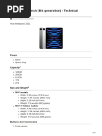 Leef iBridge App Installation Guide | PDF