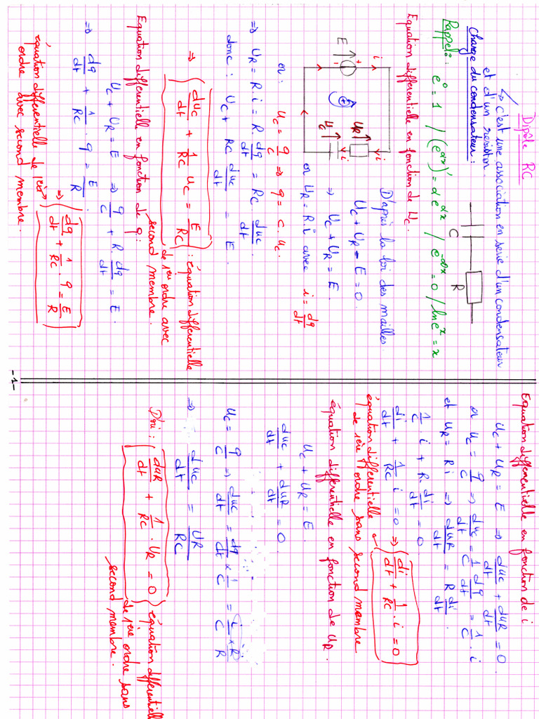 20241007_21400267 | PDF