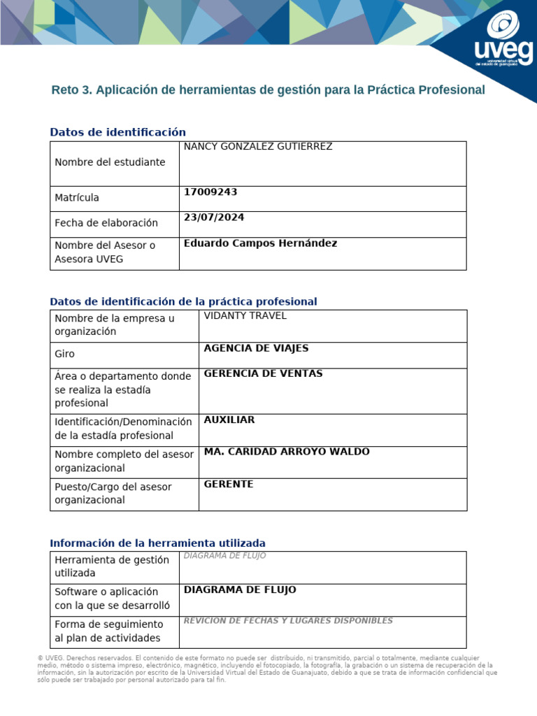 Gonzalez - Nancy - Reto3 | PDF | Informática