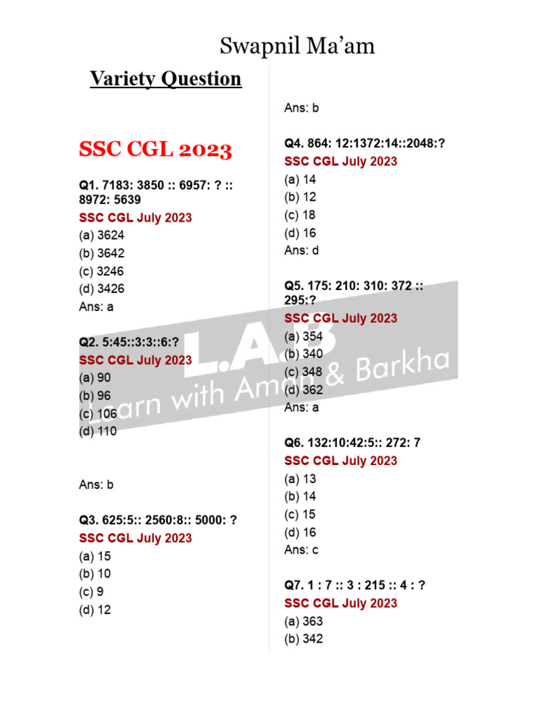 Reasoning Analogy E Book Pdf English Language Consonant