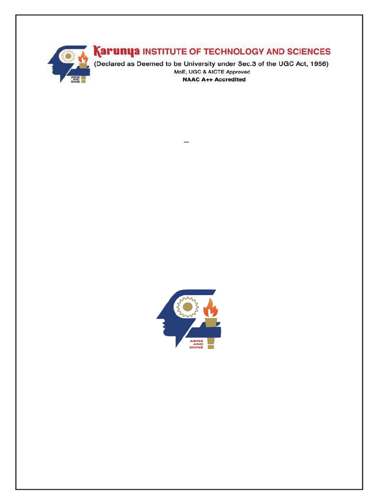 DOC-20241016-WA0003. | PDF | Web Development | Usability