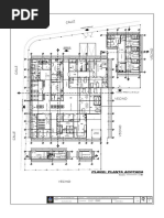 Consultorio Médico | PDF
