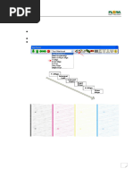i1Profiler Measurement Guide | PDF | Business