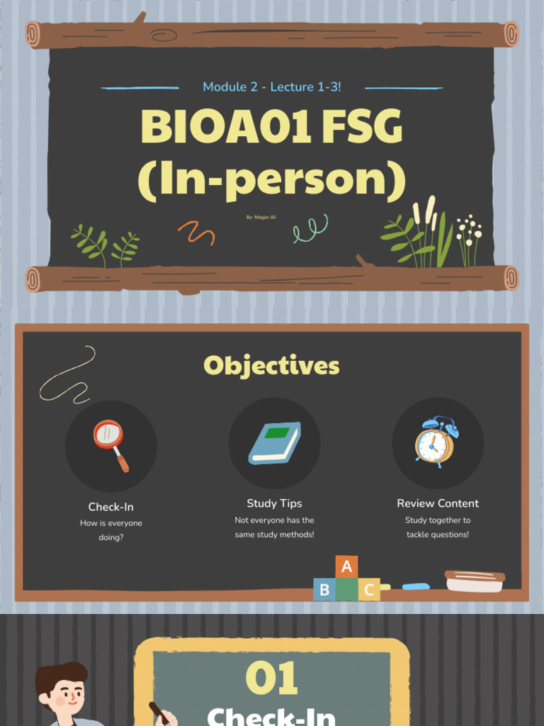 Module 2 - Lecture 1-3 (In-person) | PDF Module 2 - Lecture 1-3 (In-person) | PDF