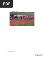 Mathcounts 2017 Chapter | PDF