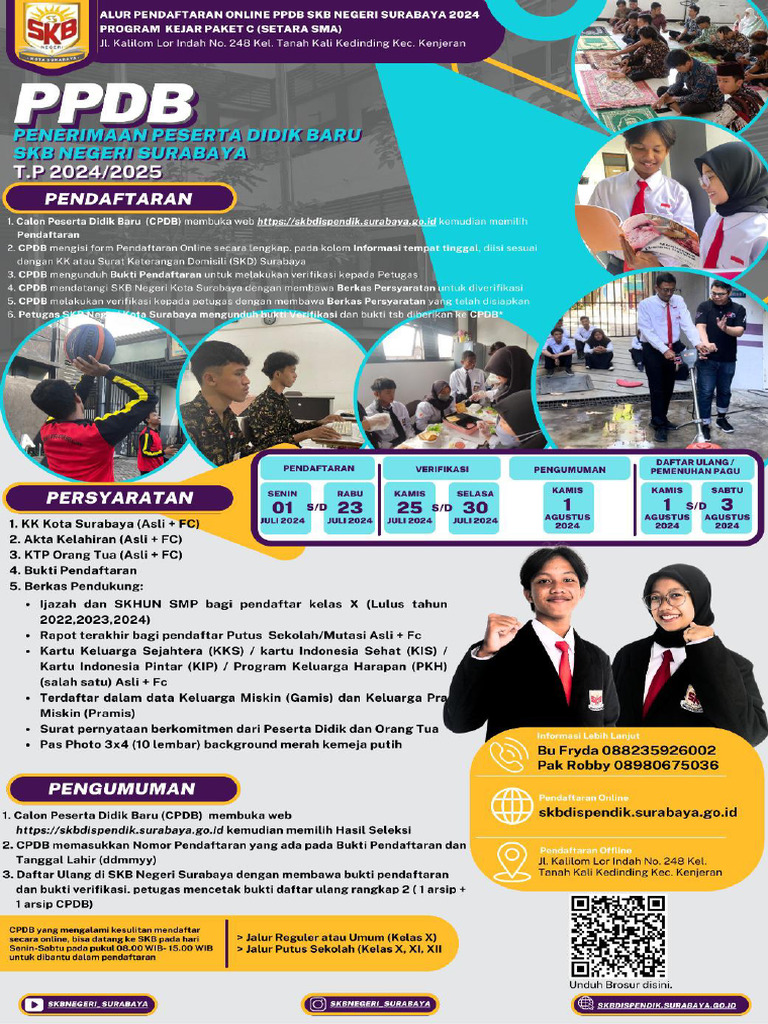 lampiran_676735_2789 | PDF