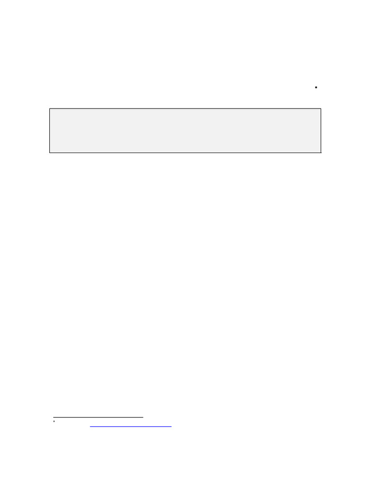 Los fondos documentales de la FAGA MEGA 1-farias | PDF | España | Sociedad
