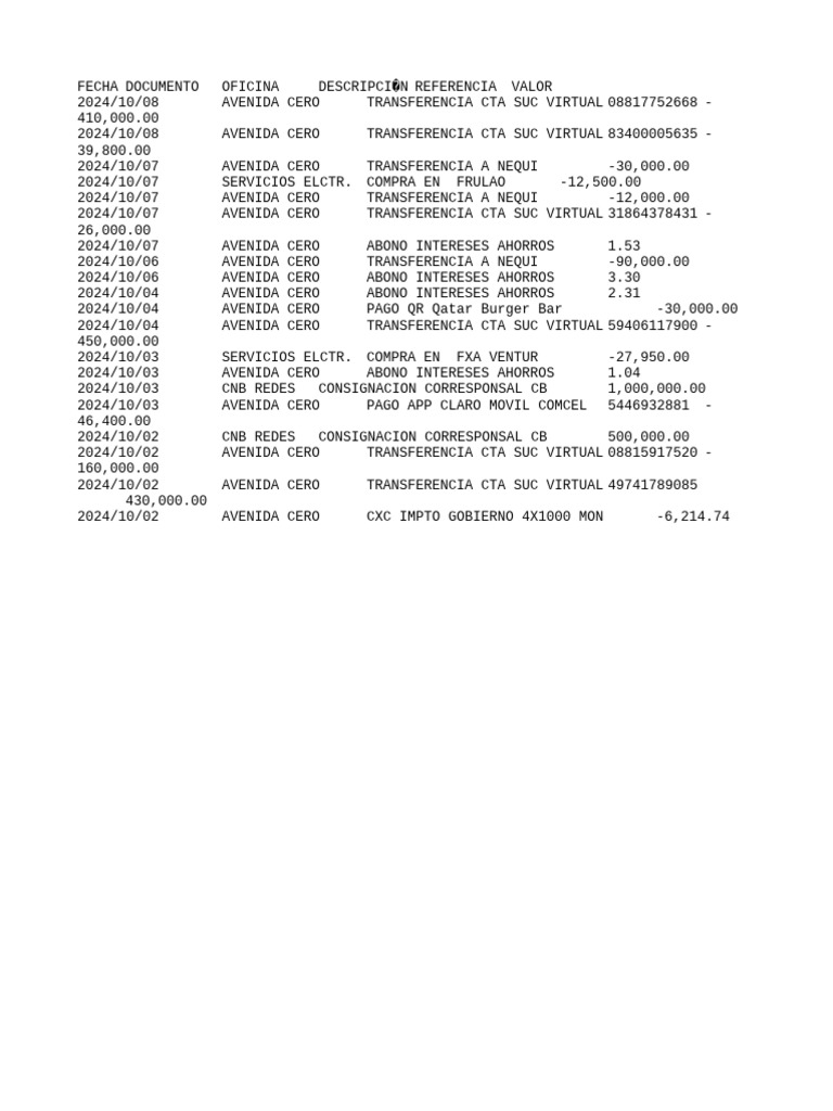 820 474258 55 - 689 | PDF