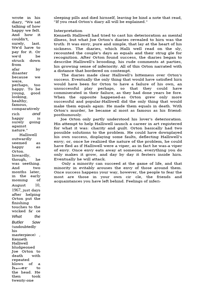 ZXC | PDF | Florence