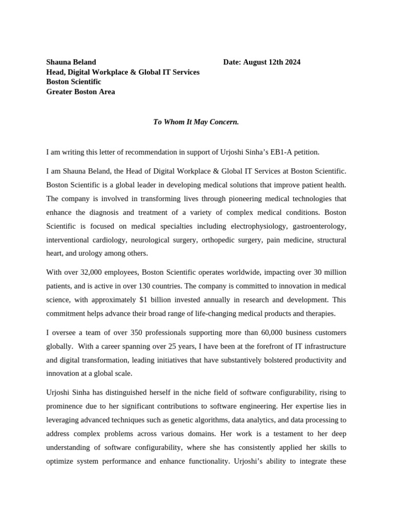 Wave Refraction Snells Law Pdf Unmanned Aerial Vehicle Innovation