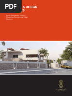 Design Guidelines For Ablution Spaces in | PDF | Mosque | Hygiene