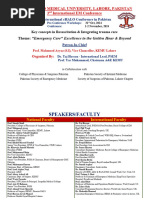 K10 Scoring Interpretation Guide | PDF | Sensitivity And Specificity ...