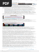 KNA Device Check For Kumon App | PDF | Qr Code | I Pad