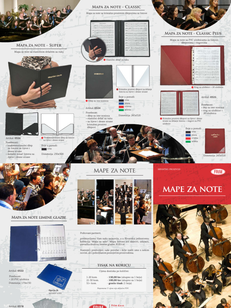 mape_za_note_1 | PDF