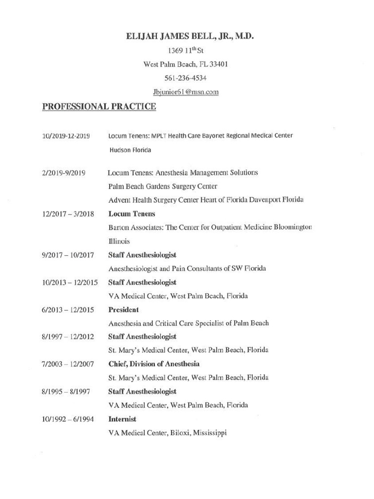 FedEx Scan 2022-03-16 - 15-11-18 | PDF