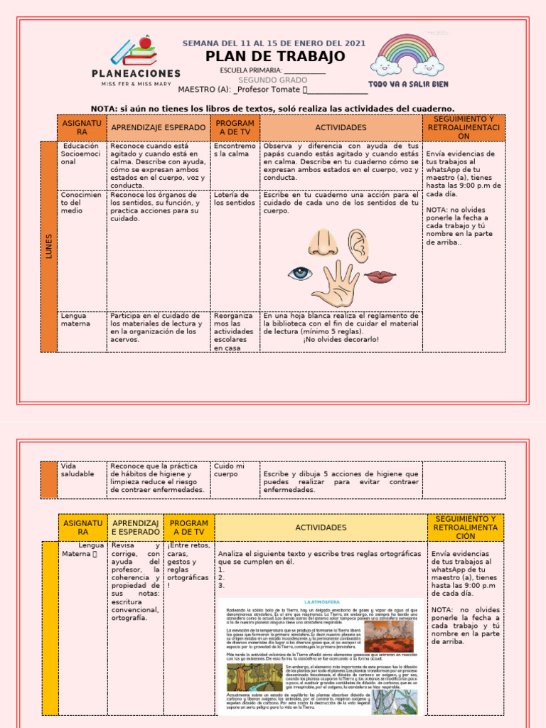 ?2° Miss Fer S18? | PDF