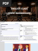 Advanced Grammar in Use 2nd Edition | PDF