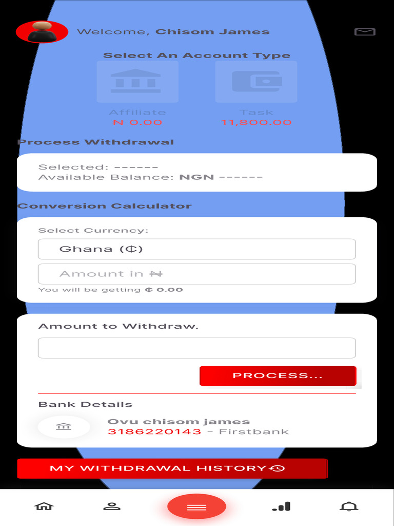 Vistalog Dashboard Pdf