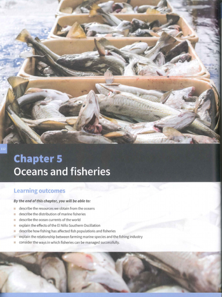 Cambridge Environmental Management - Coursebook For Extra Practice (1 ...