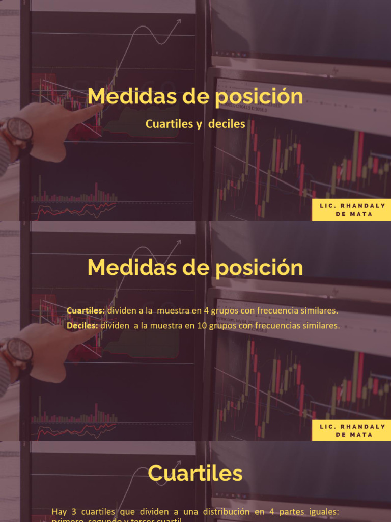 1.4 Semana_3_-_Cuartiles_y_deciles | PDF