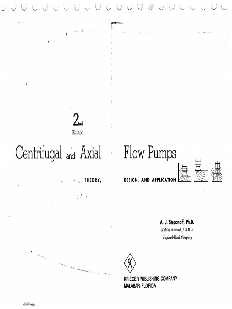STEPANOFF | PDF