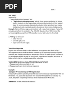 RR No.3 - 2024 | PDF