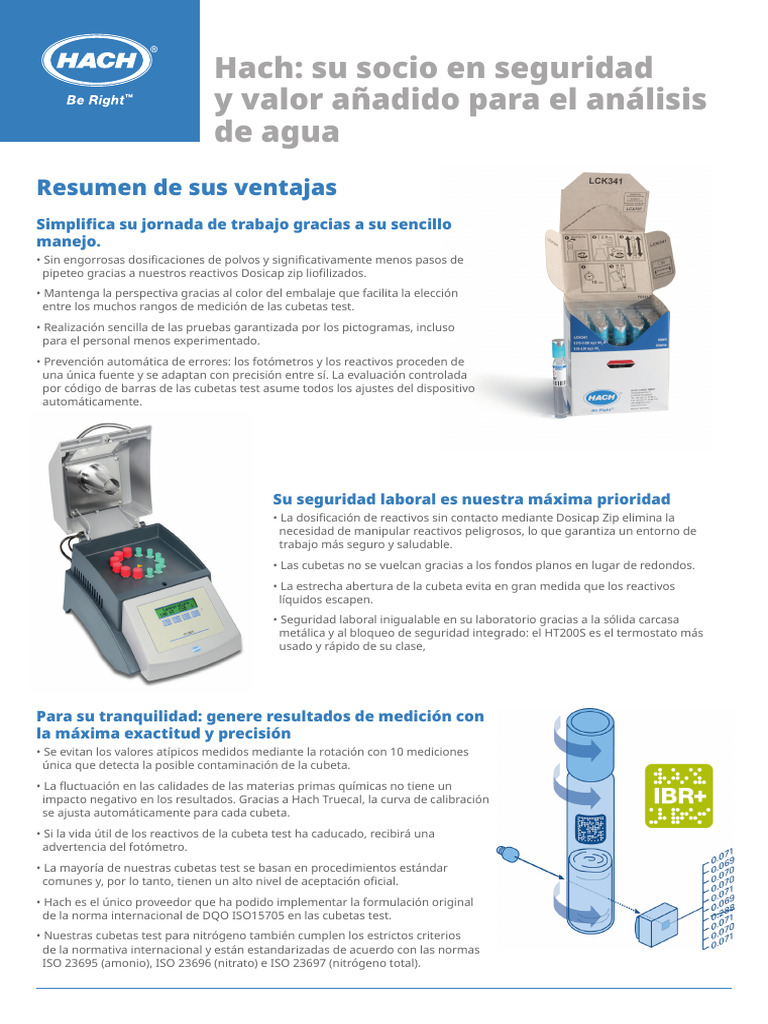 DOC0526125032Feb23 LCK Chemistry | PDF | Laboratorios | Residuos