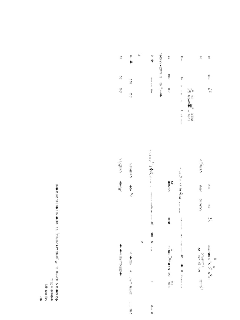 Form 04 Pdf