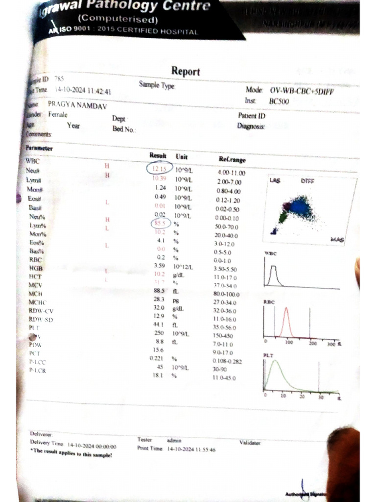 Document 152 1 | PDF